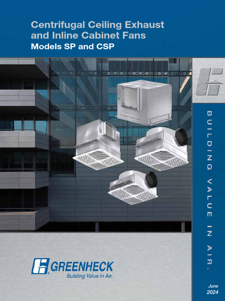 SPCSP Catalog | PDF | Manufactured Goods | Energy Technology