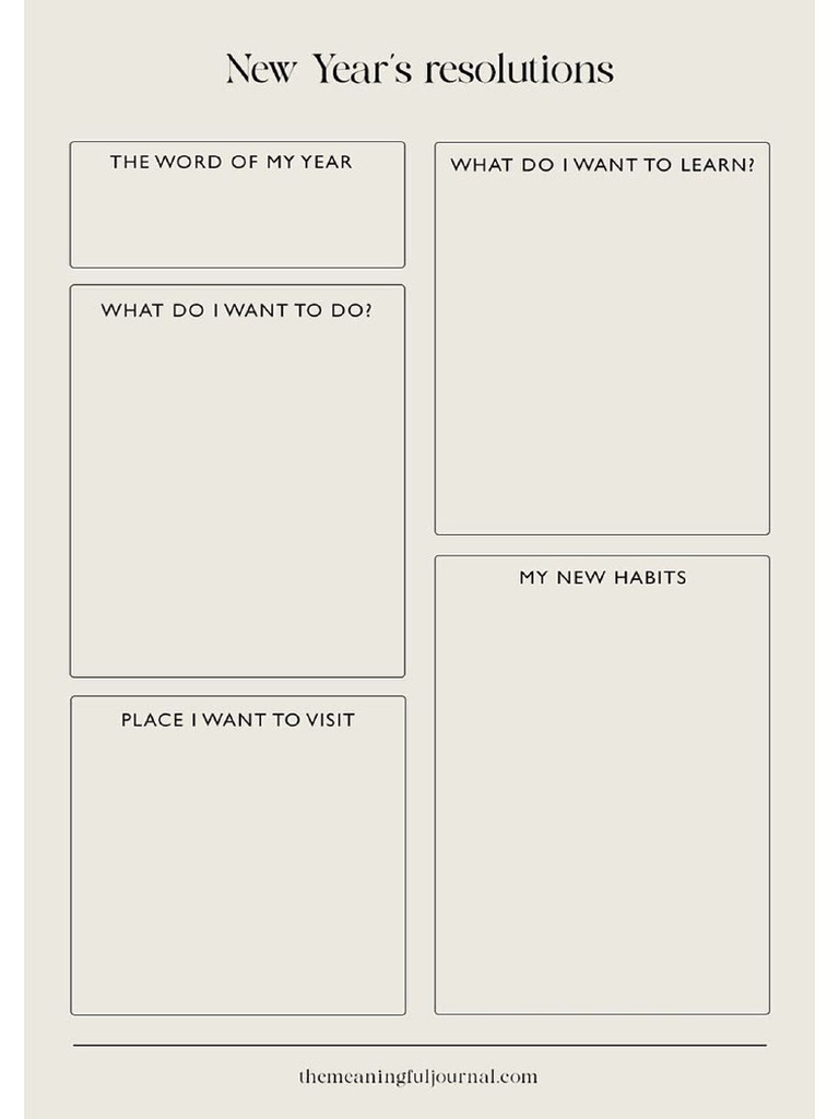 6ccc000c-ad0a-416f-b485-16683bf89f7b | PDF