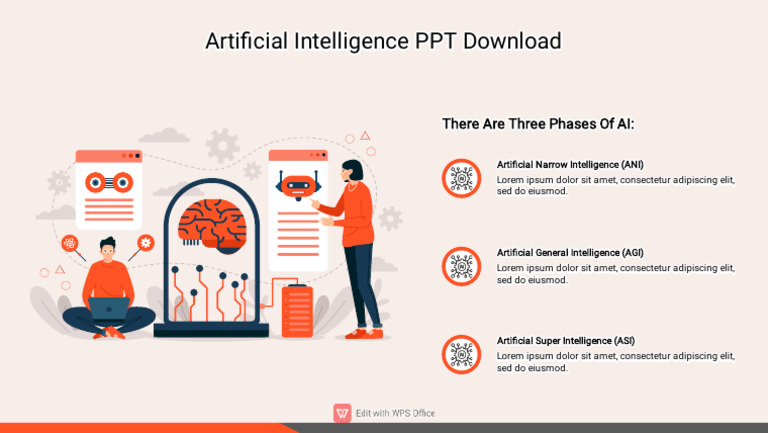 89522-Artificial Intelligence PPT | PDF