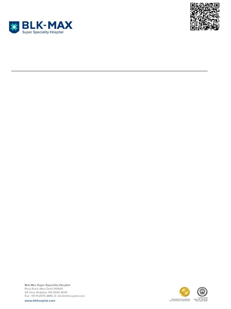 MR Avishek Podder | PDF