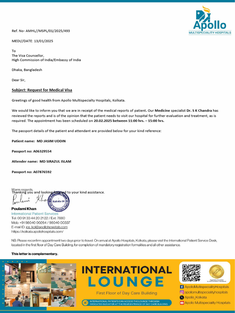 Md Jasim Uddin (1) | PDF