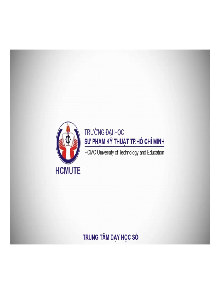 Httpsutexlms - Hcmute.edu - Vnpluginfile.php764371mod Resourcecontent1Chuong 320283.229 PDF ...