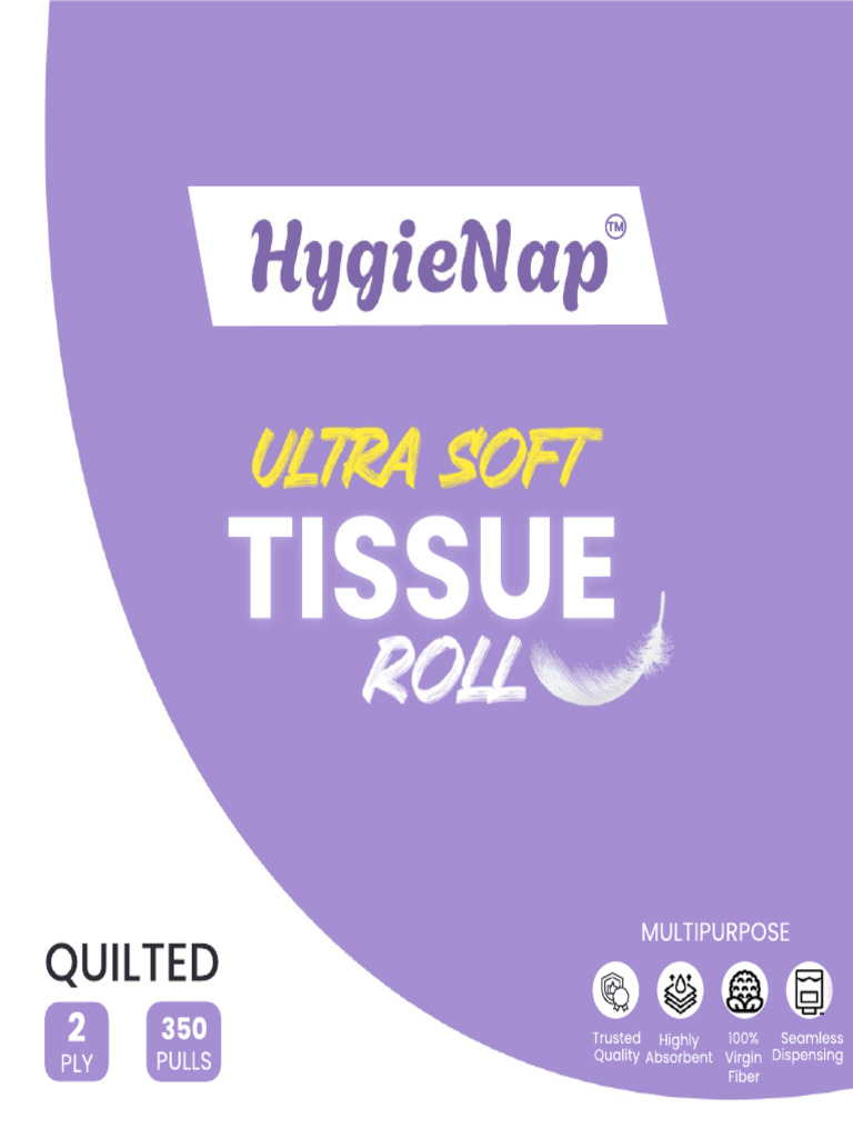 Purpule Multipurpose | PDF
