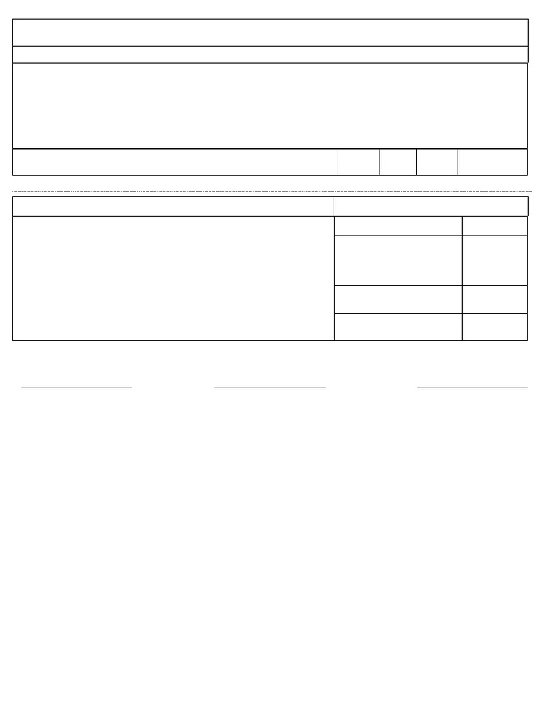 Al Barakat Plastic PO # 6649 | PDF | Taxes | Economies