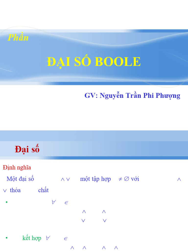 DM Presentation Part 5 | PDF