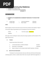 HHIA Assessment for Adults | PDF