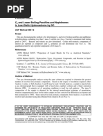 ASTM-D7359-23 | PDF | Oxide | Iodine