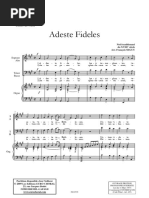 Kokoleoko : Chanson Traditionnelle Africaine | PDF