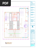 Site Development Plan | PDF