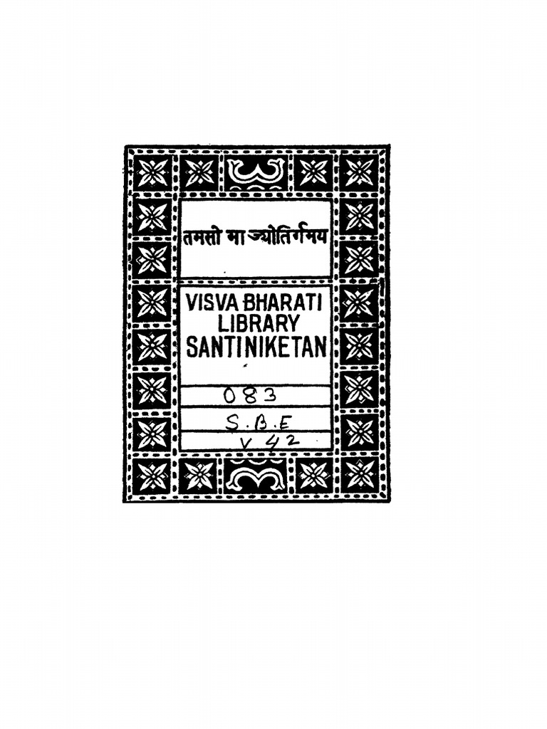 2015.44825.hymns of The Atharva Veda | PDF