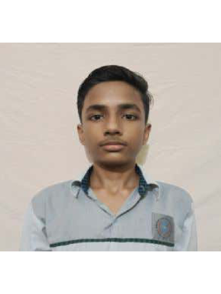 Document From ROHIT GUPTA | PDF