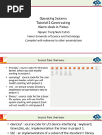 Fight Flash Fraud Tool Overview | PDF | Computer File | System Software