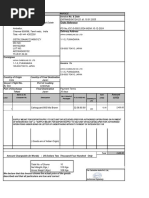 End User Undertaking | PDF | Business