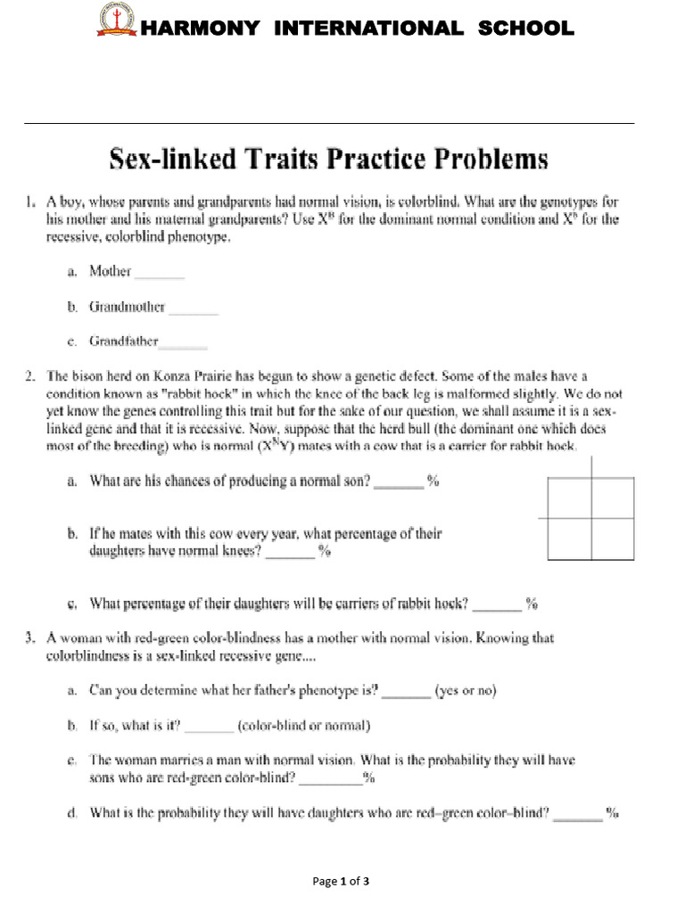 1607240816204988359 | PDF