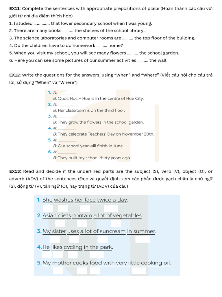 WORKSHEET ( YP).pdf-4 | PDF