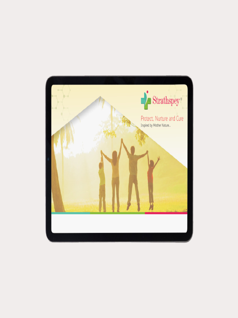 Pharma E-Visual Aid | PDF | Magnesium | Medicine