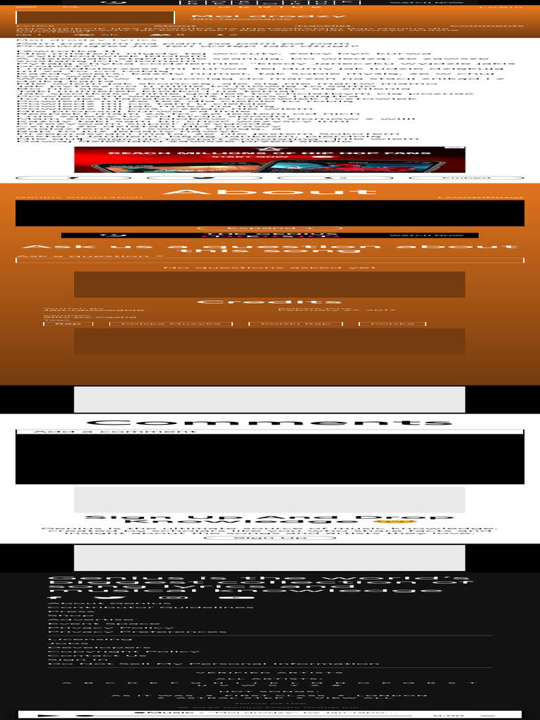 Sthhwthrhrahrh | PDF