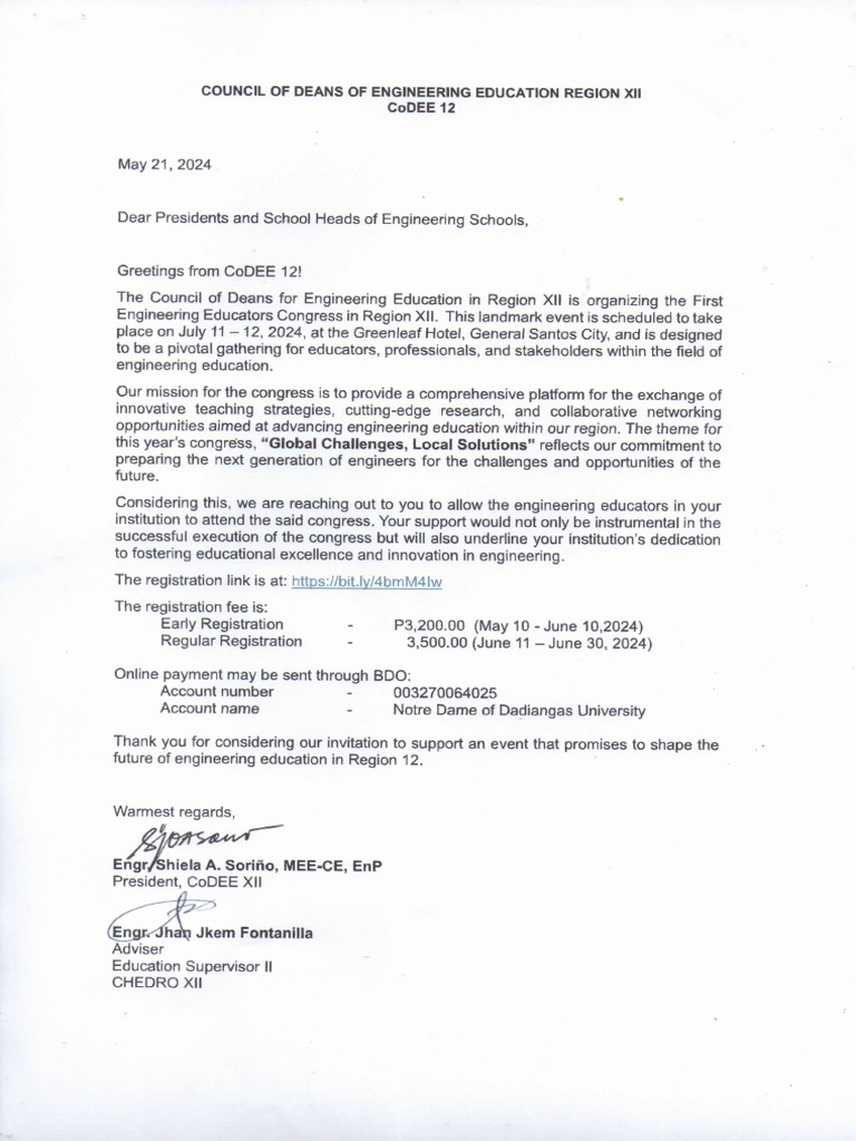 Scanned2023 676 | PDF