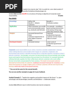 9093 Example Candidate Responses Paper 1 (For Examinations From 2024 ...