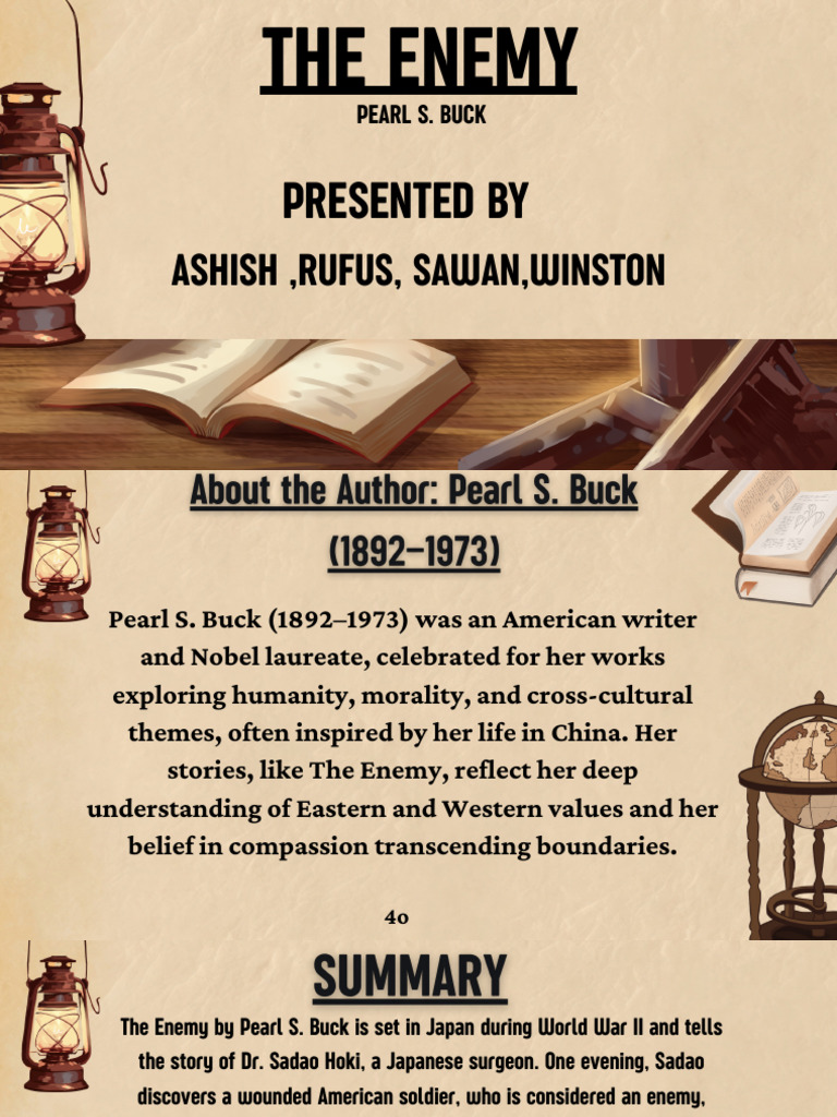 ASHISH ENGLISH PPT.pdf | PDF | Morality | Loyalty