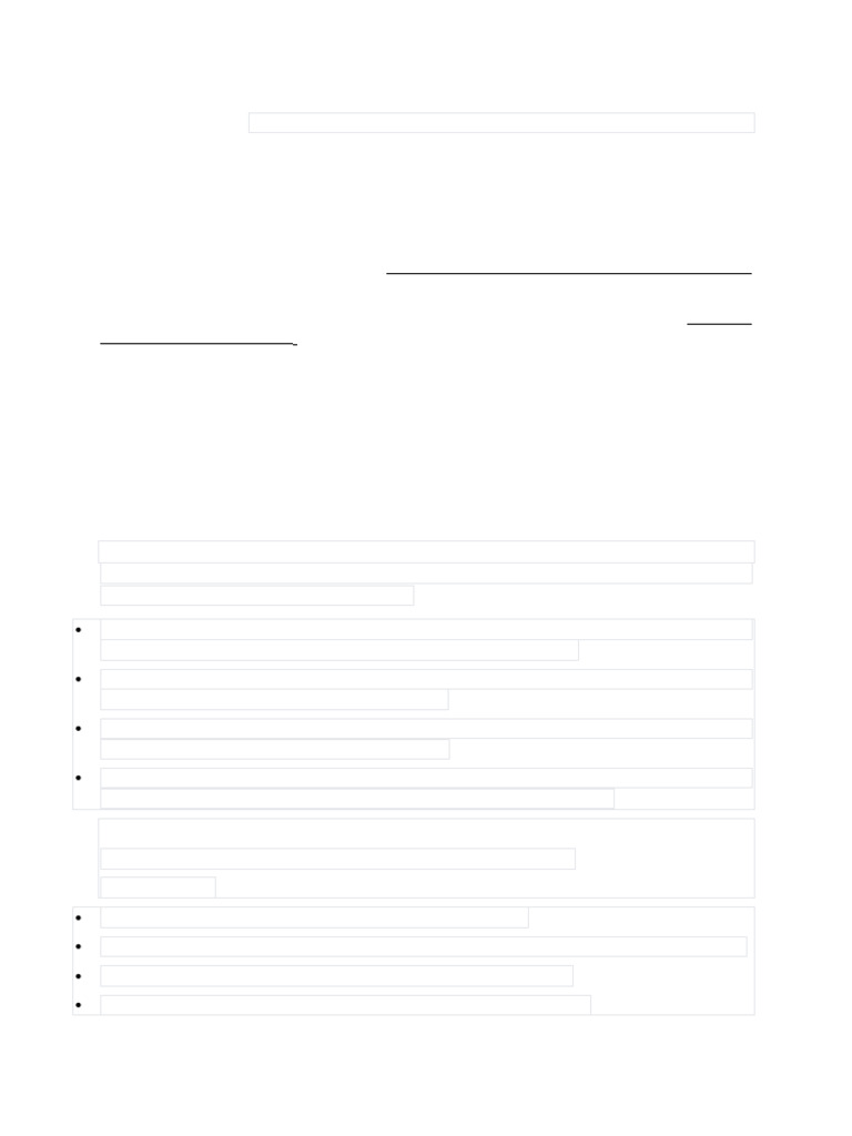 David Baba | PDF | Databases | Client–Server Model