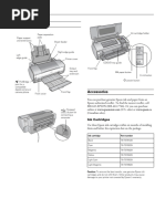 A4 Paper Size in Pixels For Photoshop - Dimensions of A4 Paper in ...