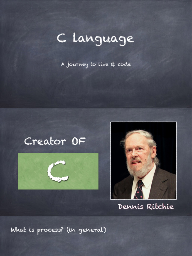 C Language | PDF | Tea | Parameter (Computer Programming) C Language | PDF | Tea | Parameter (Computer Programming)