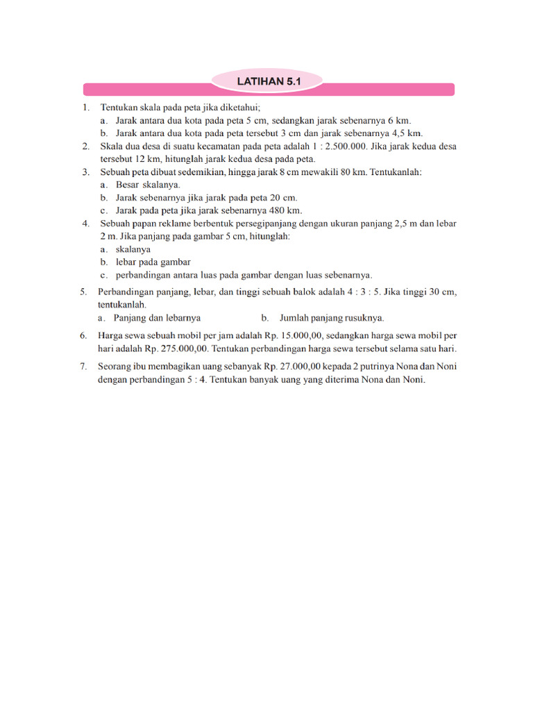 1. SKALA (JP, JS, S) | PDF