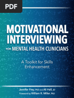 5Ps Formulation | PDF | Substance Abuse | Mental Disorder