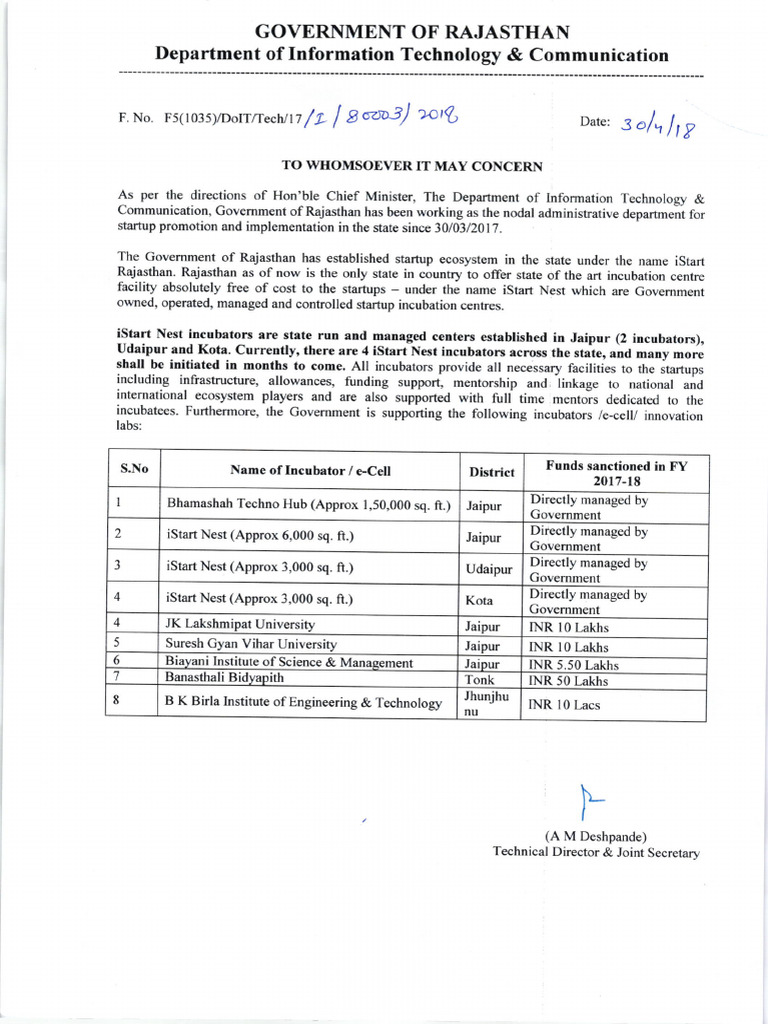 1569562318_6134 | PDF