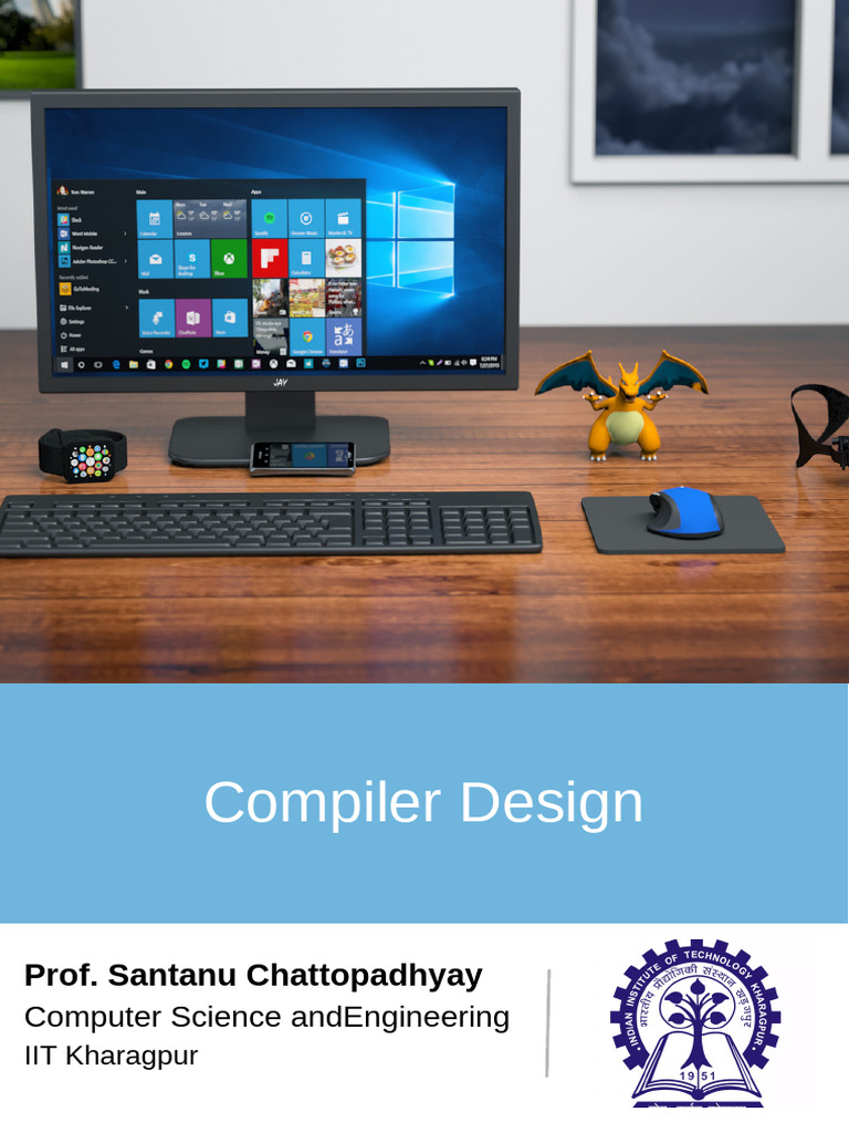 106105190 | PDF | Computer Program | Programming