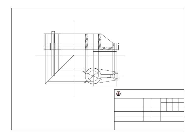 Rrenuka (Problem No.2) | PDF