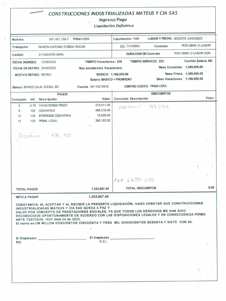 PYC-20230503184108 | PDF