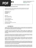 Navisworks 3D Viewer - Download Gratuito Do Navisworks Freedom ...