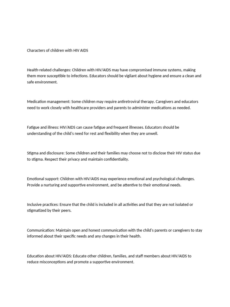 Characters of C-WPS Officeeduhiv | PDF