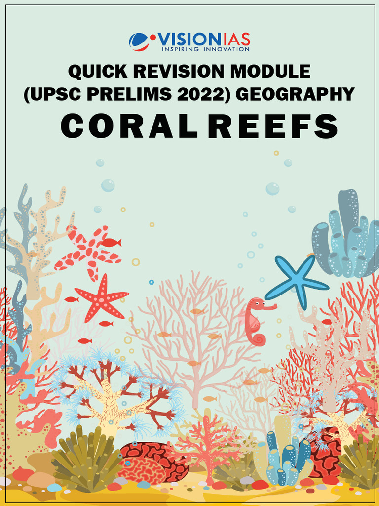 30212293313da4a 7 - Coral Reefs | PDF | Coral | Coral Reef