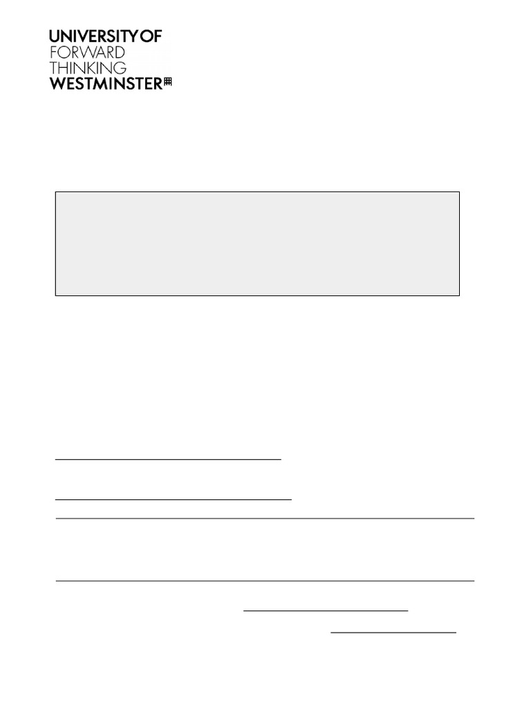 Exploratory and Confirmatory Factor Analysis, and Psychometric ...