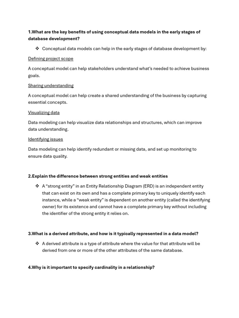 Dbms A Pdf Data Model Inheritance Object Oriented Programming