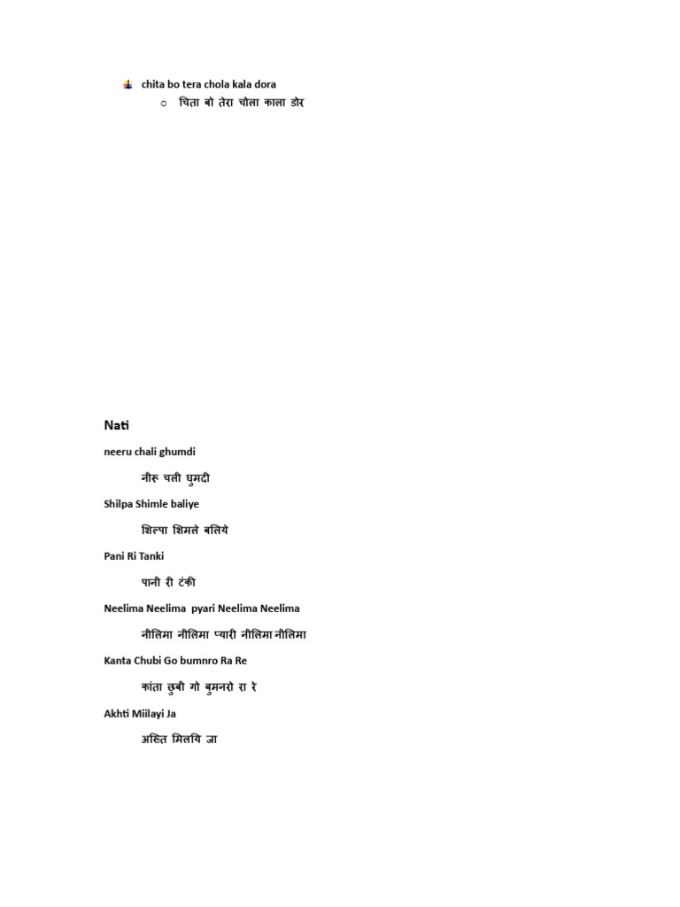 11 09 49 10 01 2025 Natiyan | PDF