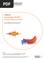 0450 Business Studies Notes | PDF | Employment | Business