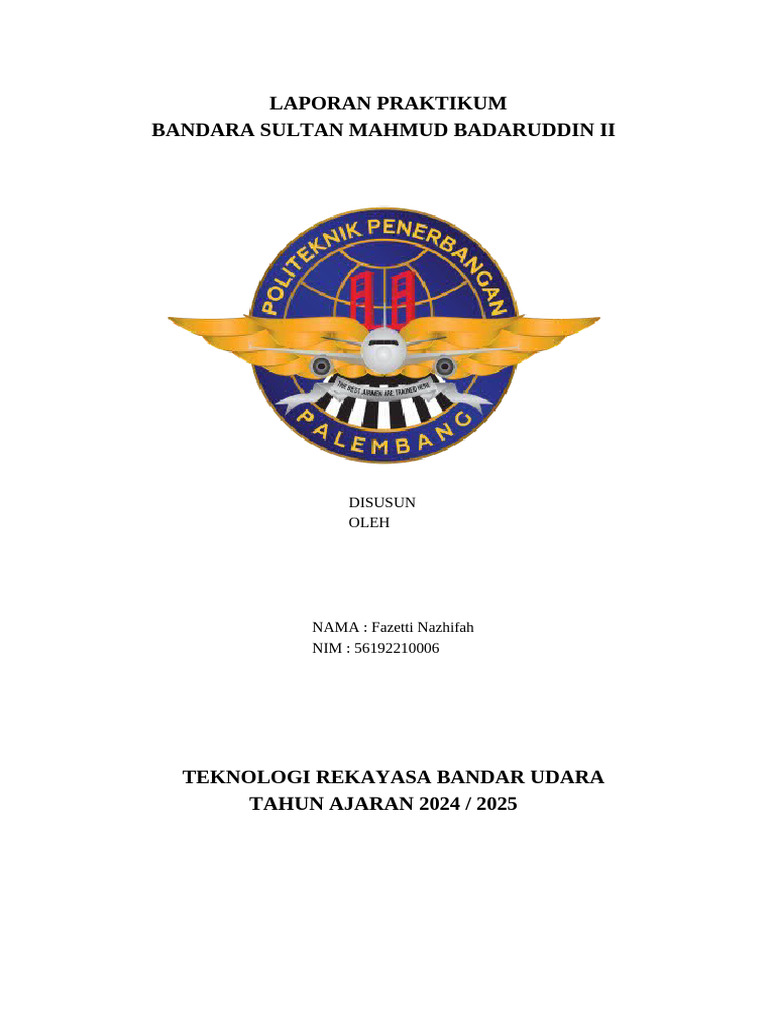 Pengoperasian dan Kalibrasi Mu-Meter | PDF