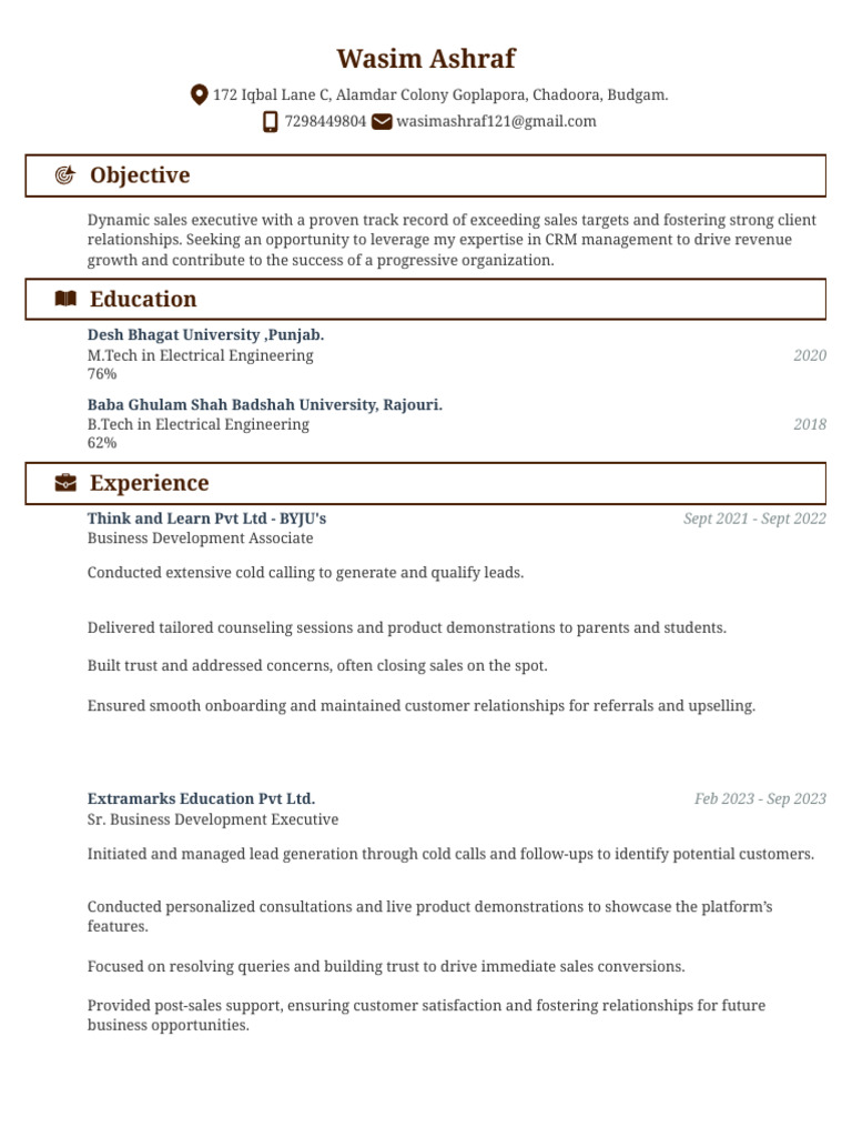 162073138847235 | PDF | Business | Business Economics