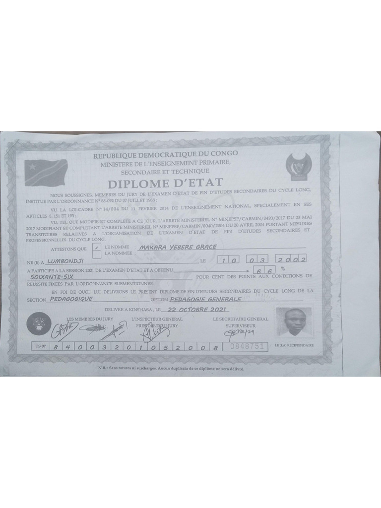 True Scanner Jan 14 2025 | PDF