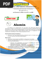 Module 6 Ap 10 q1 | PDF