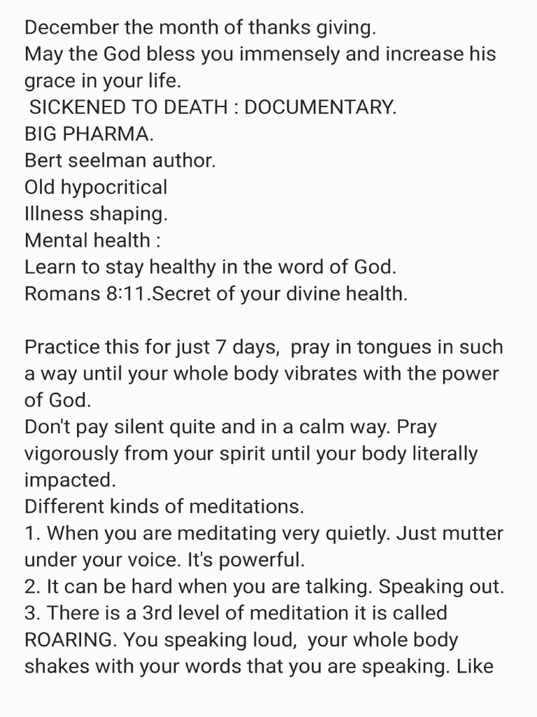 Love World Specials Season 10 Phase 2 Day 1 - 241212 - 050037 | PDF