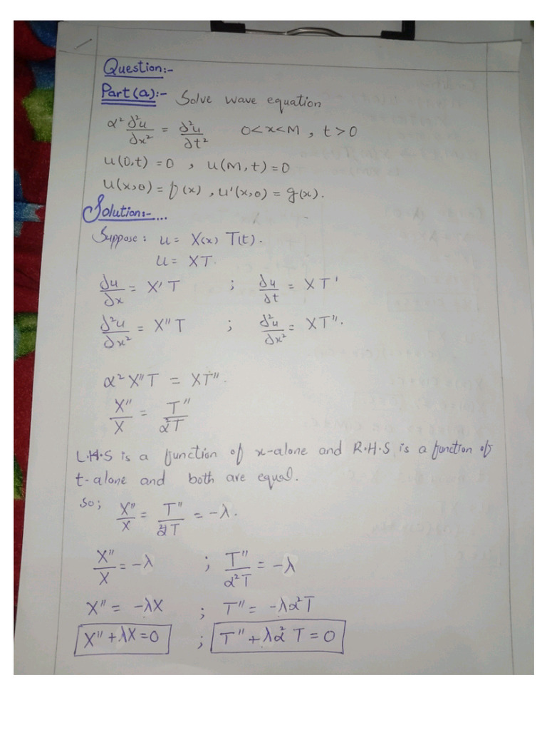 DE Assignment 06 | PDF