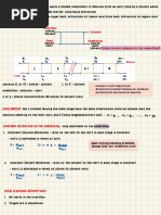 Minimum Reflux Ratio Calculation by Underwood Method: Solutions For R&D To Design | PDF ...