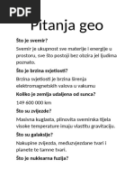 Posebna-Pravila Njemacki-Jezik 2024 2025-1 | PDF