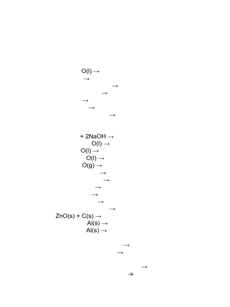 1732977740980_PRACTICE_SHEET_ch2_and_3 | PDF