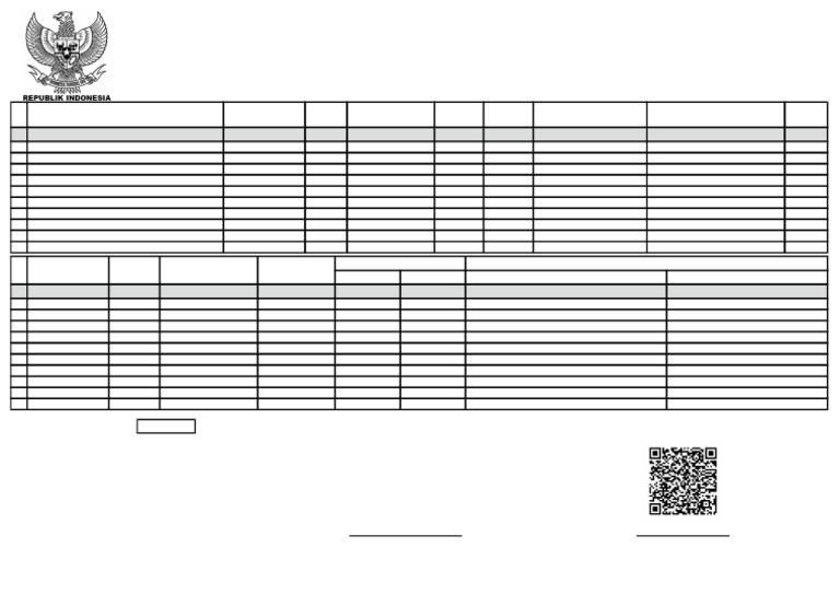 Muchamad Ainul Hakim | PDF